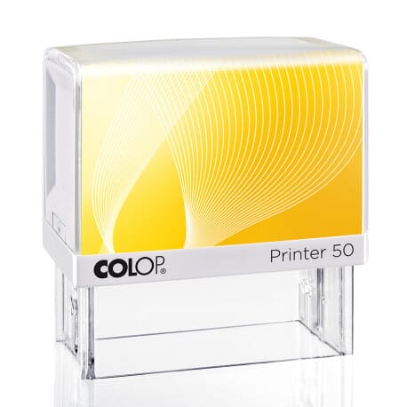 Colop P60 - YZPrinter